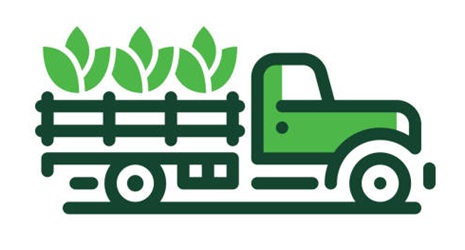 Freight Carriers in Zurich Switzerland | eXus Trans